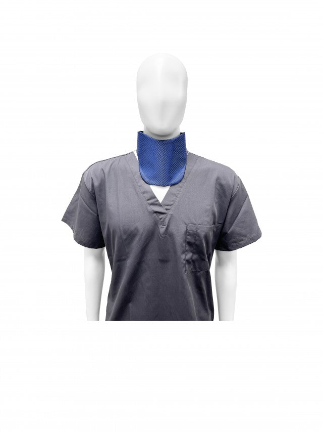 Thyroid Guard Mammography – MavenImaging