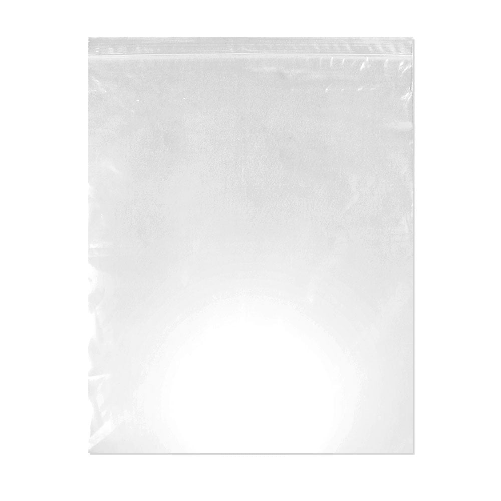 X-ray Cassette Covers Zip Top – MavenImaging