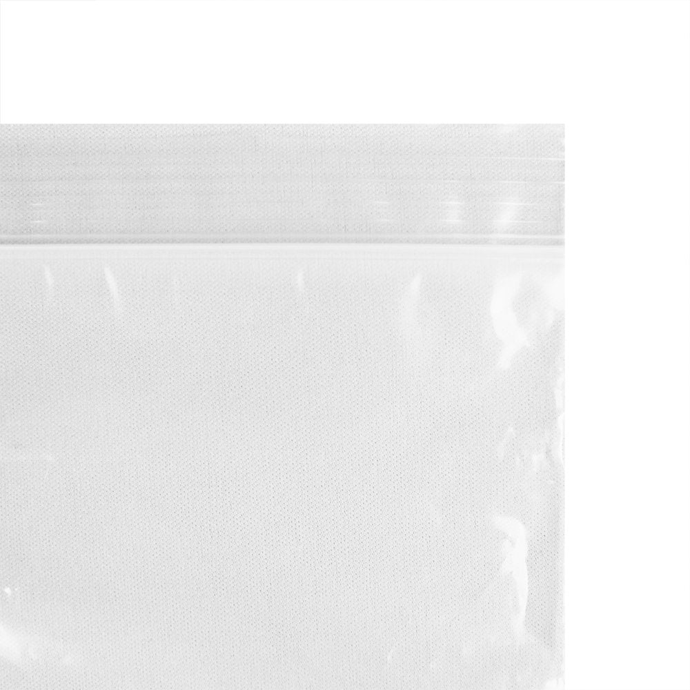 X-ray Cassette Covers Zip Top – MavenImaging