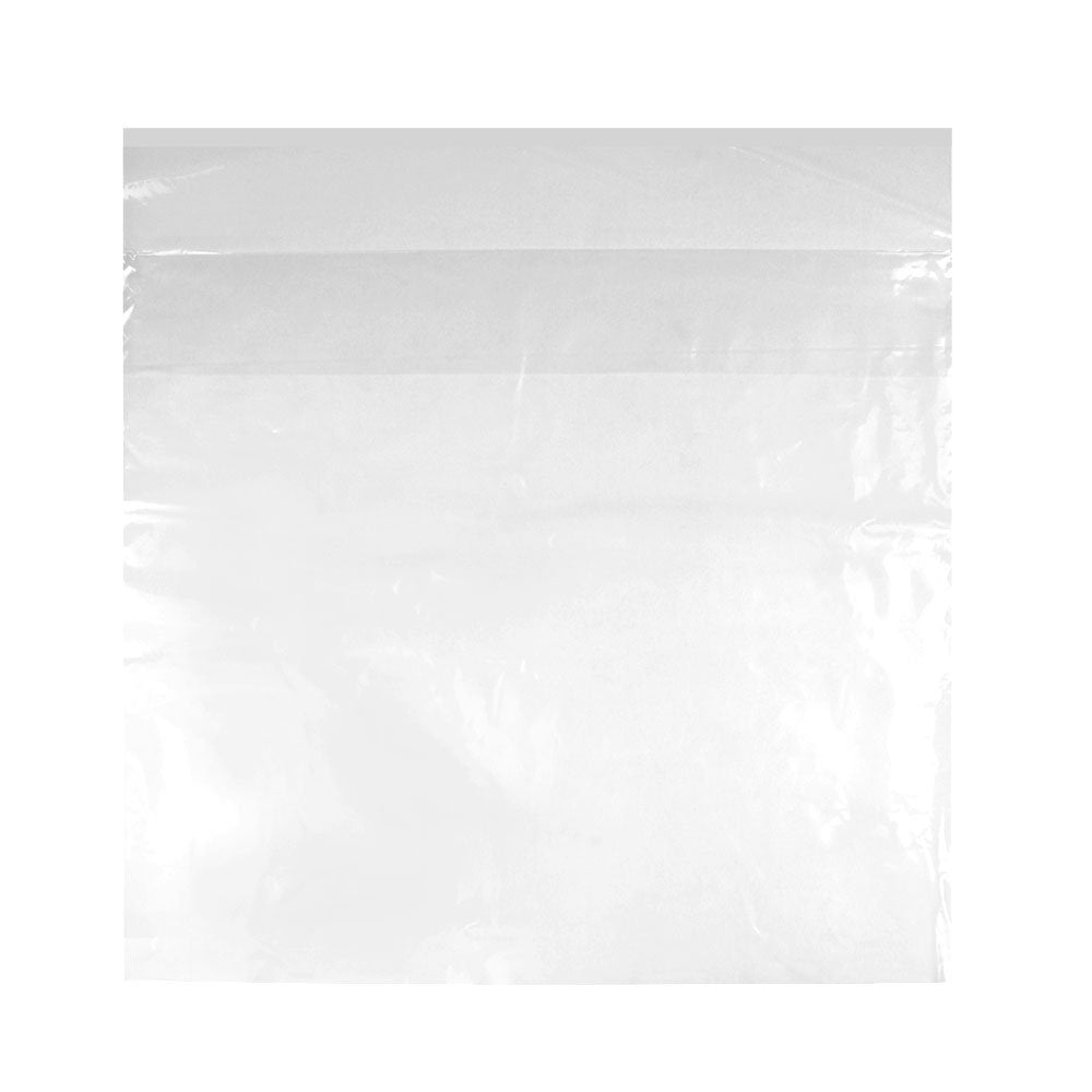 X-ray Cassette Covers – MavenImaging