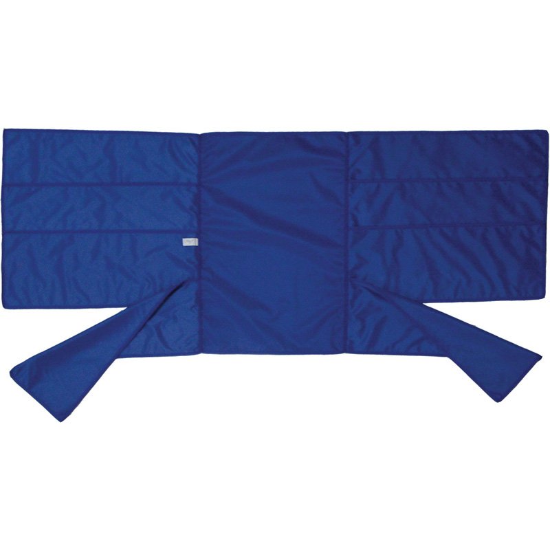 Saddle Shield, Custom Size – MavenImaging