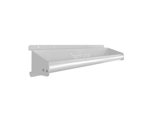 Wall Mounted Apron Hanging Rack – MavenImaging