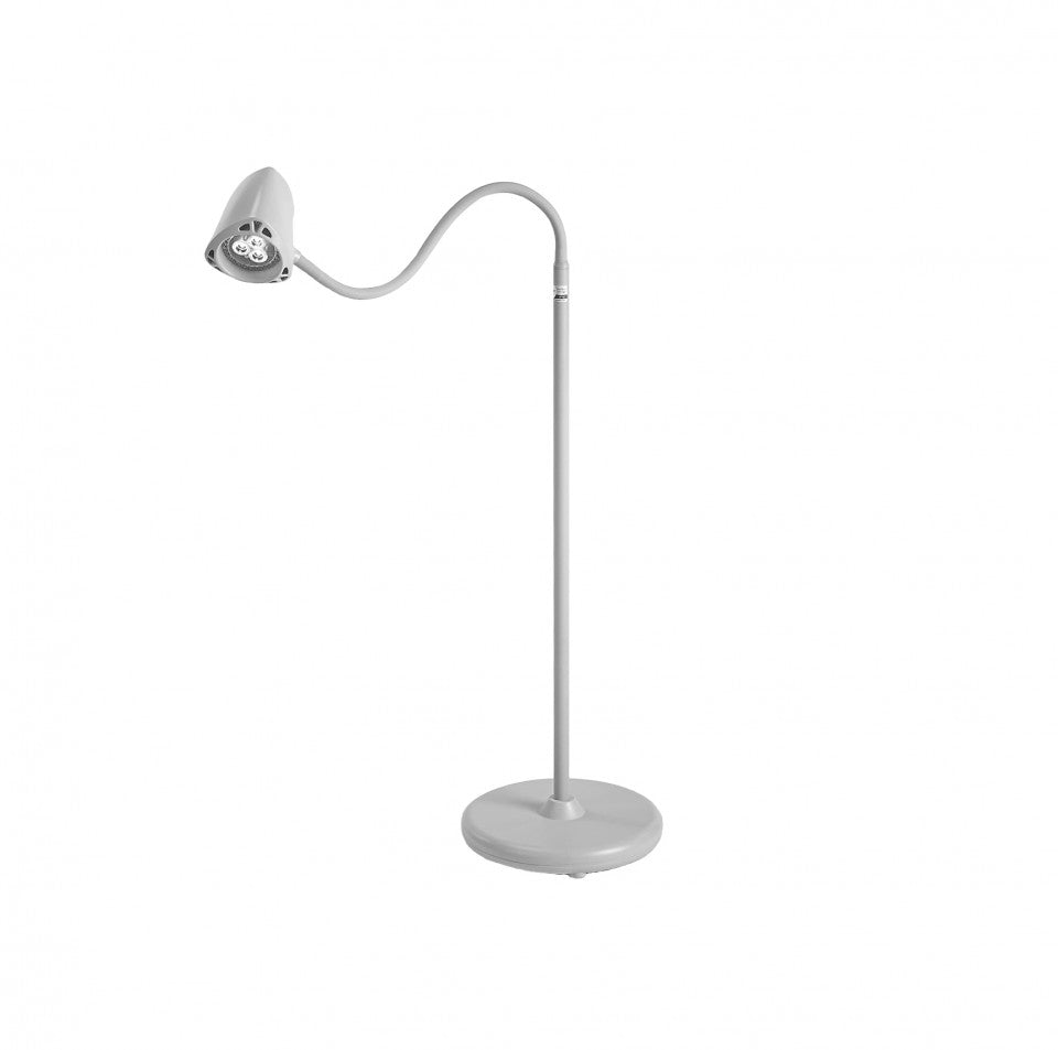 Mobile LED Flexible Exam Light – MavenImaging