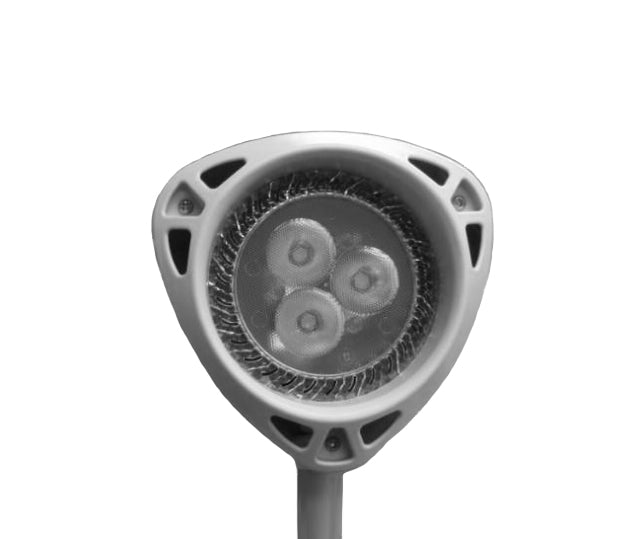 Mobile LED Flexible Exam Light – MavenImaging