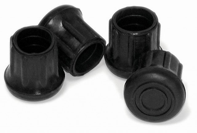 Rubber Tips for Stools – MavenImaging
