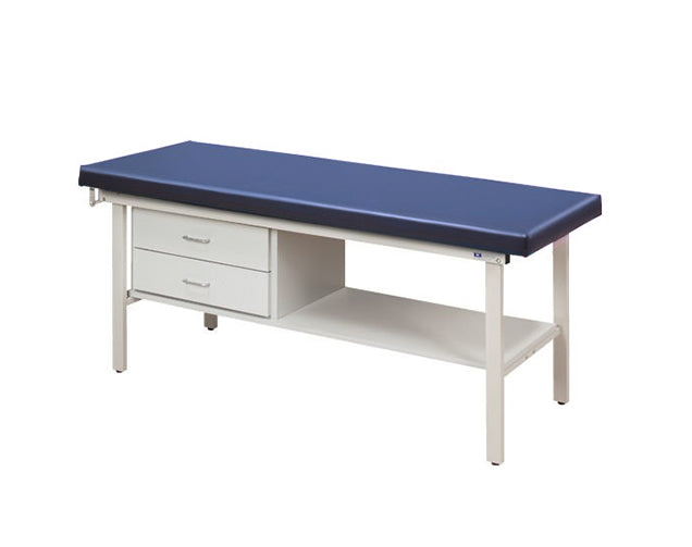 Premium Radiolucent X-Ray Table Pads – MavenImaging