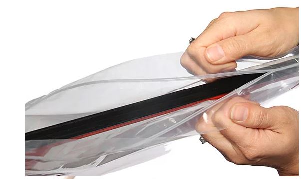 DR Panel Disposable Covers – MavenImaging