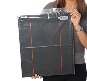 DR Panel Disposable Covers – MavenImaging