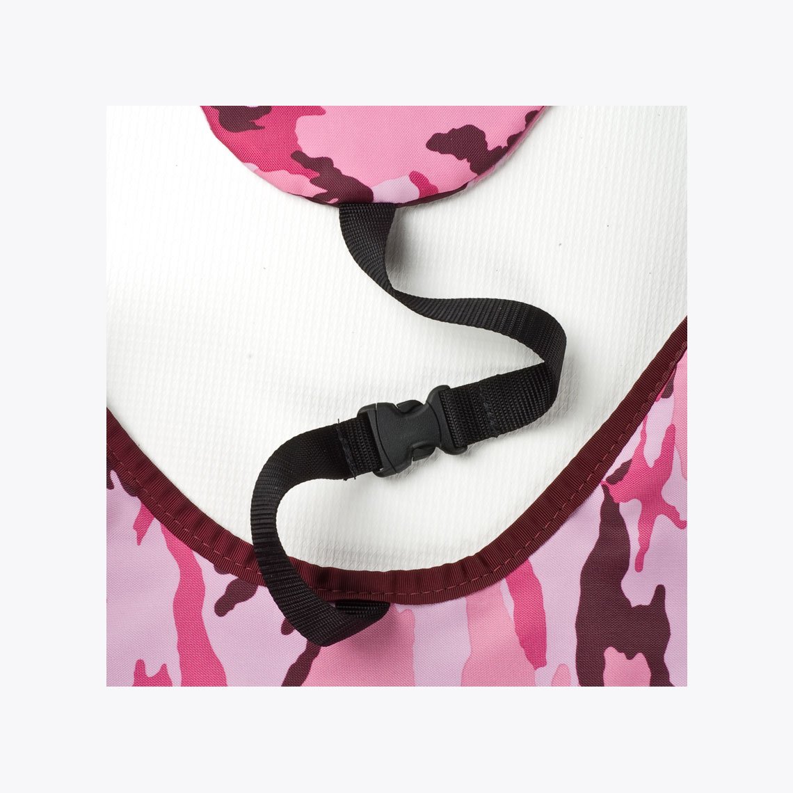 Thyroid Collar Attachment – KTC – MavenImaging