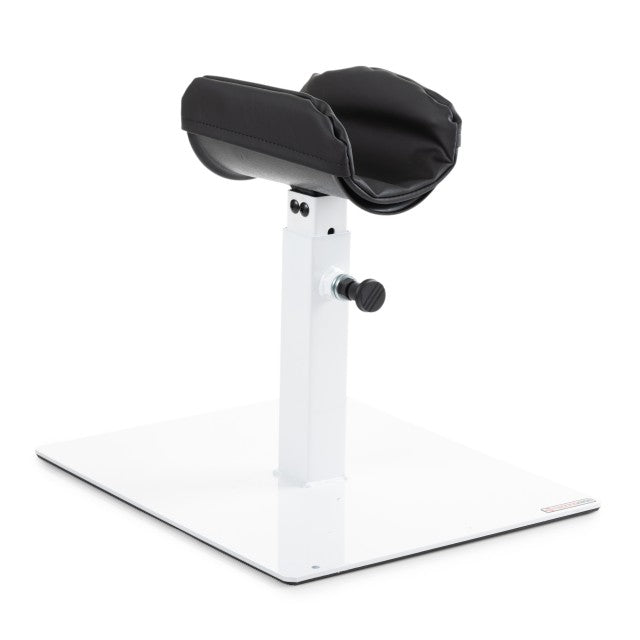 Adjustable Leg Supports – MavenImaging