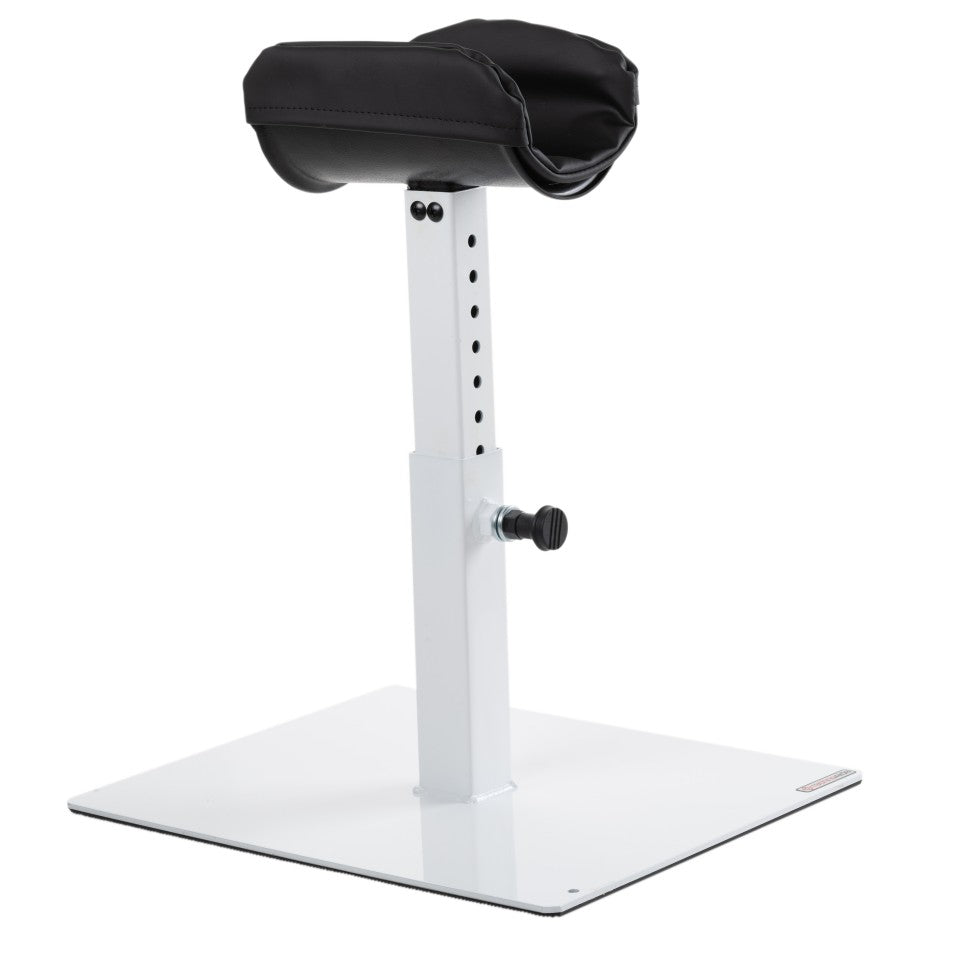Adjustable Leg Supports – MavenImaging