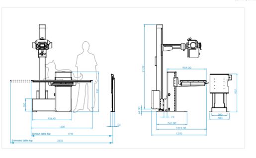 Maven Elevating Veterinary Package – MavenImaging