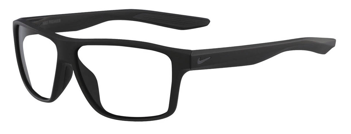 Nike Premier Lead Glasses – MavenImaging