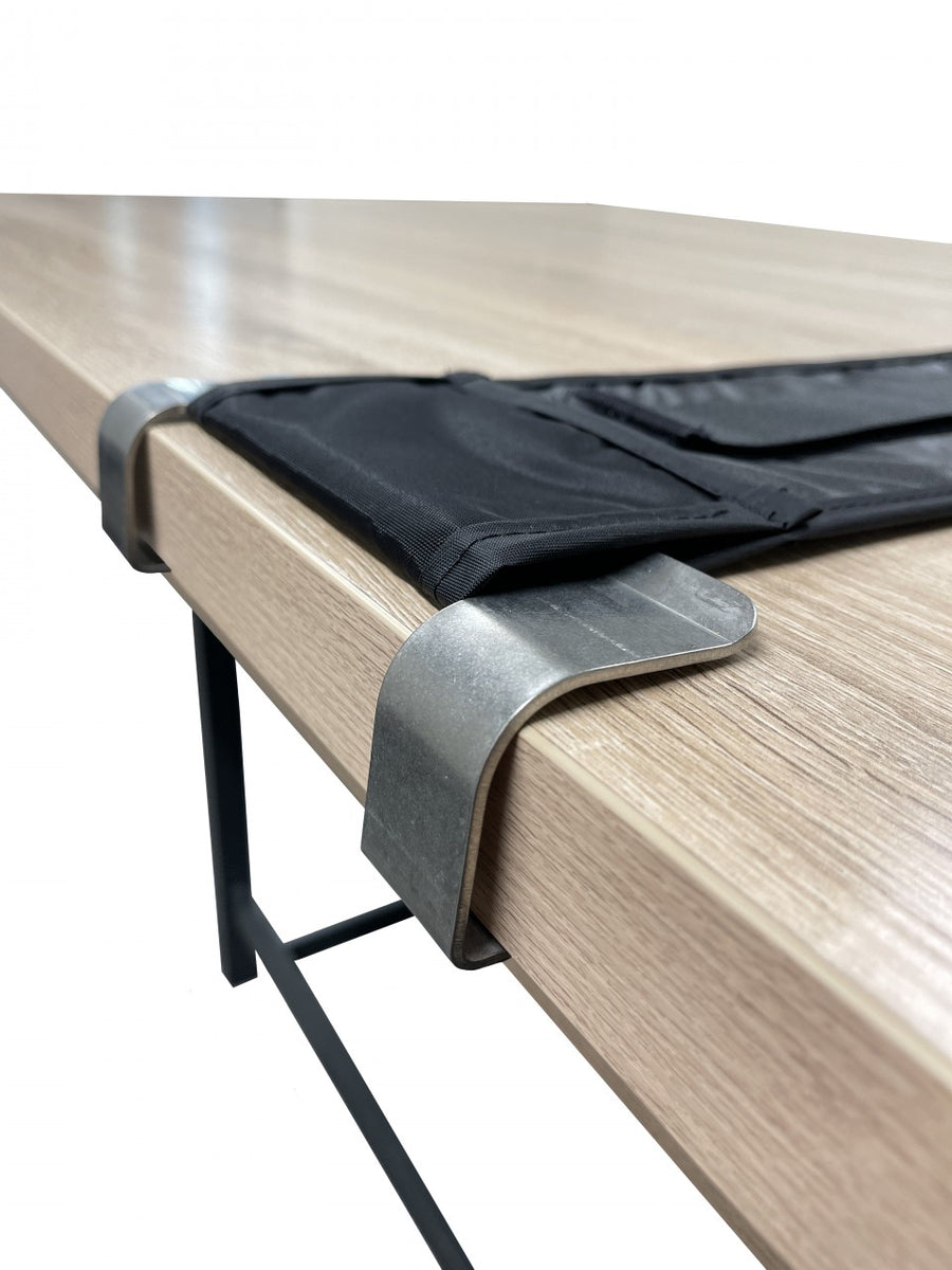 Universal Patient Restraint Strap – MavenImaging