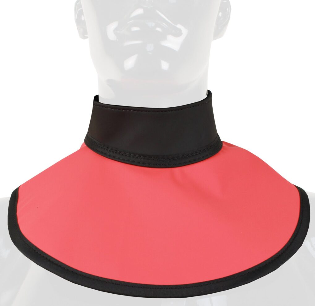 Revolution Thyroid Collar – REV-TC – MavenImaging