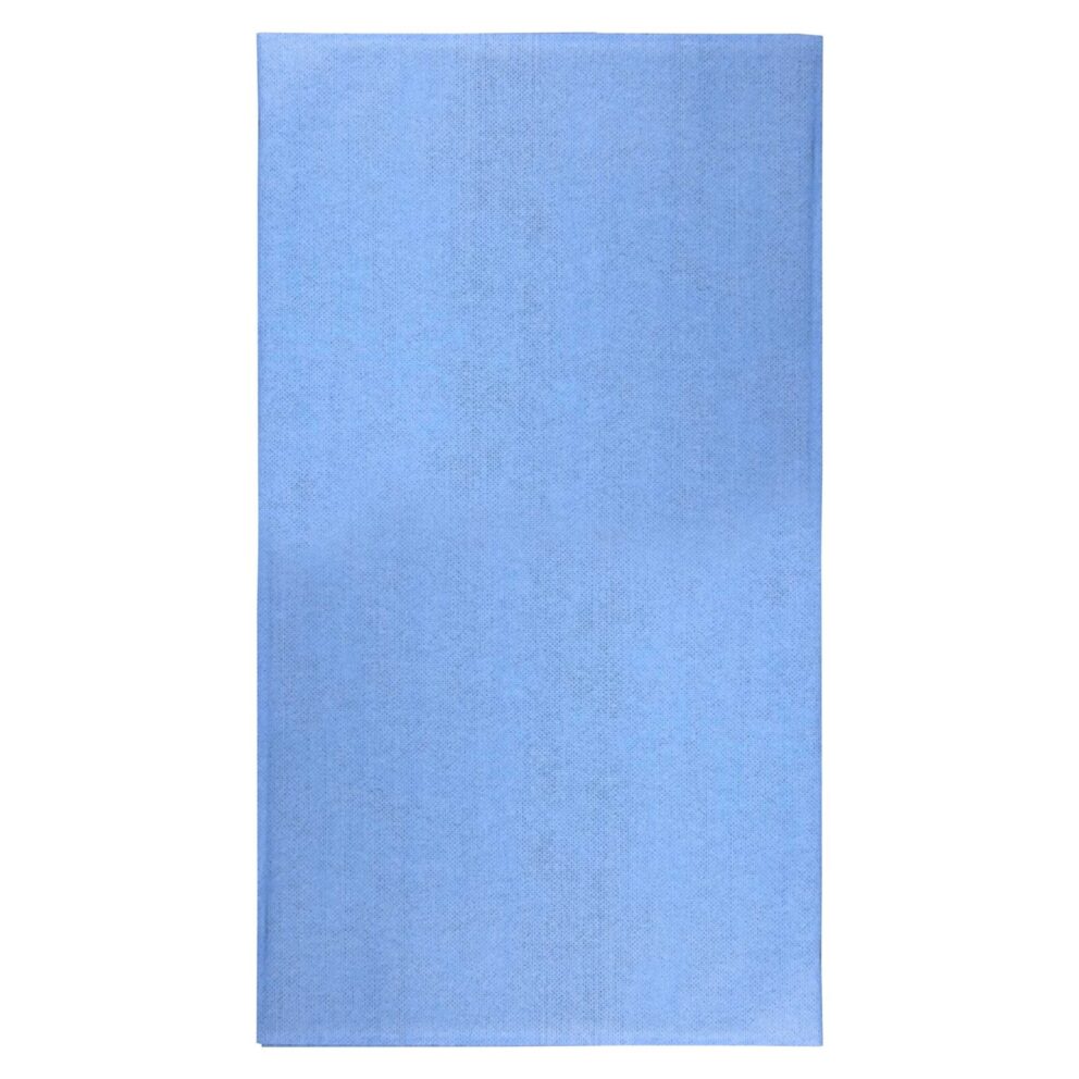 Scatter Armor Peripheral Shield – MavenImaging