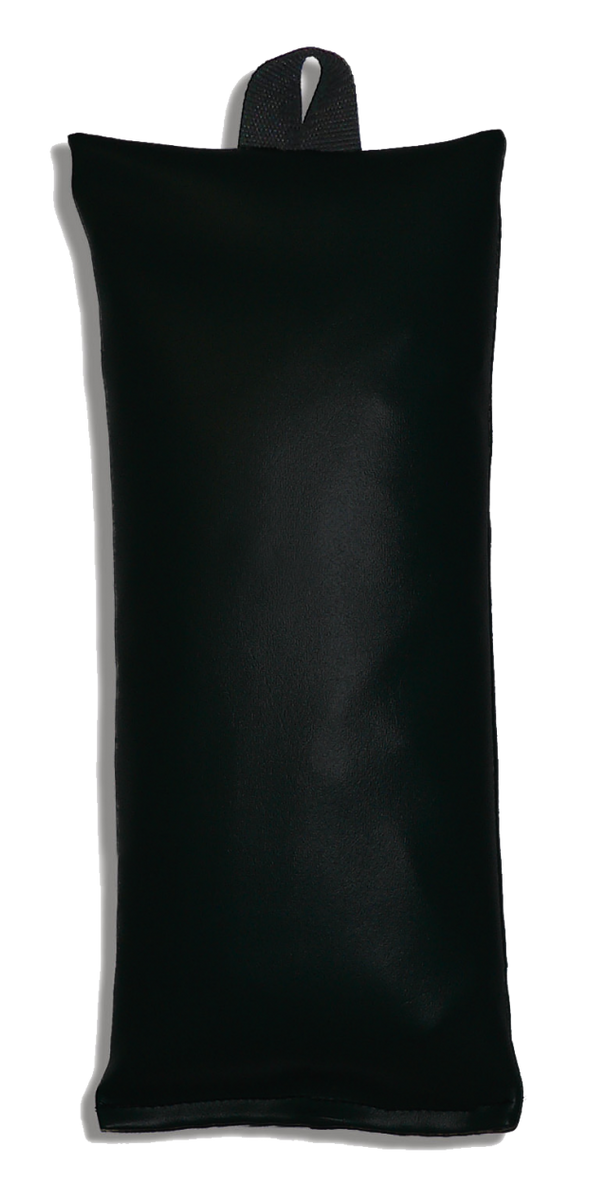 Heavy-Gauge Vinyl Rectangular Sandbags – MavenImaging