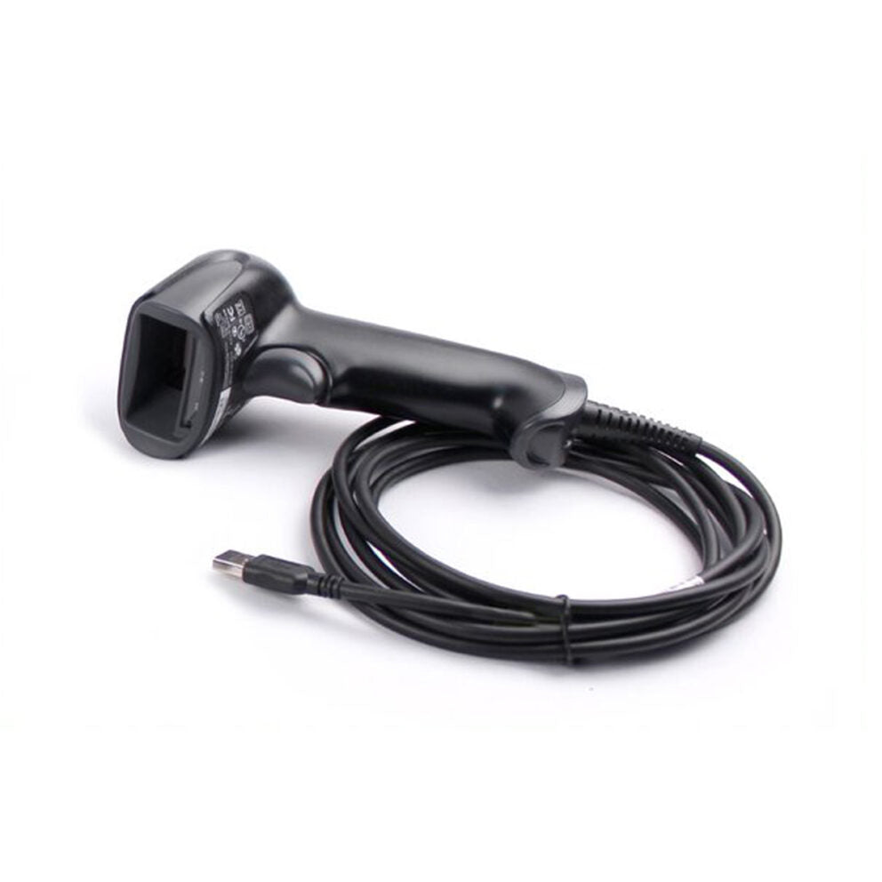 Smart Track Scanner – MavenImaging