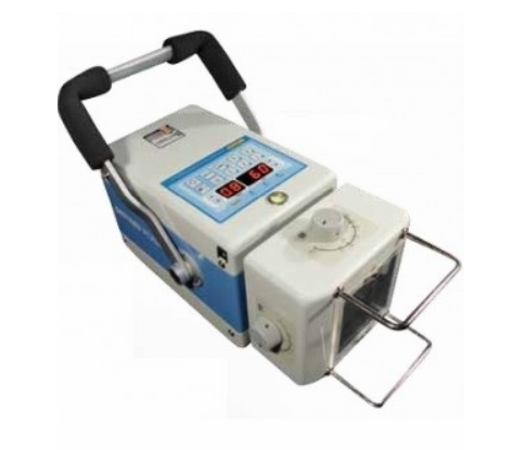 PXP-20HF PLUS (Vet) – MavenImaging