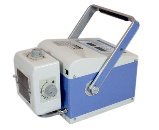 PXM-40BT Plus (Vet) – MavenImaging