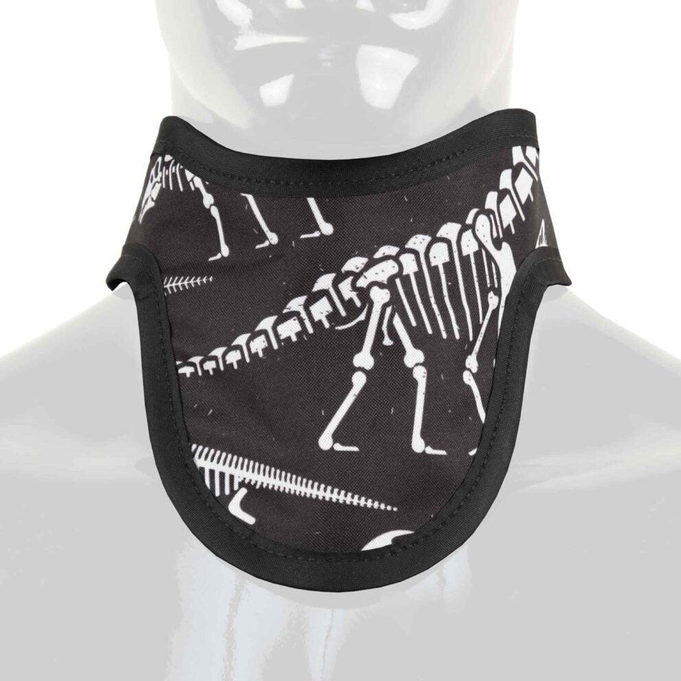 Thyroid Collar with Binding – TCV – MavenImaging