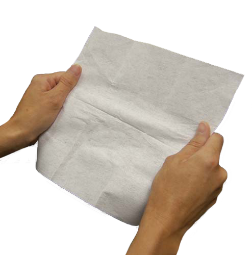 Disposable Lint Free Cleaning Wipes – MavenImaging