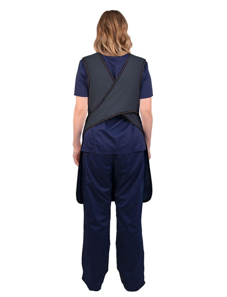 UFP • Lightning Front Protection – MavenImaging