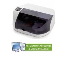 Vertex SE3 System Package – MavenImaging