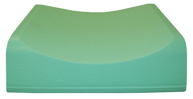 Coated Contoured Torso Sponge (Non-Stealth) – MavenImaging