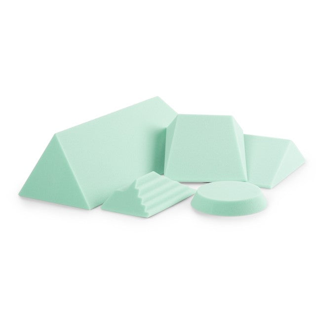 Non-Coated General Sponge Bundle P – MavenImaging