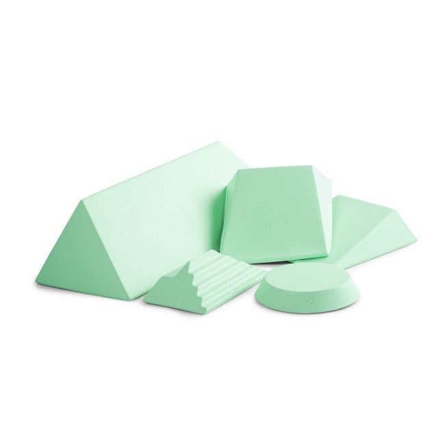 Coated General Sponge Bundle P – MavenImaging