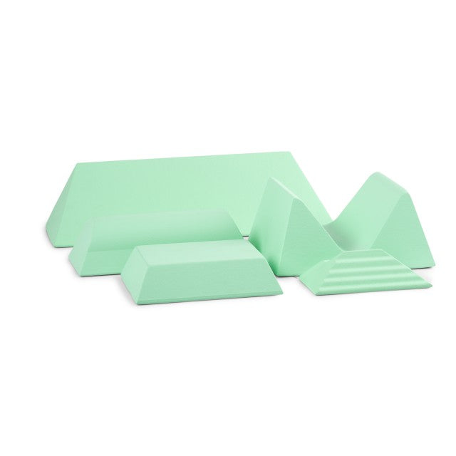 Coated Orthopedic Sponge Bundle A – MavenImaging