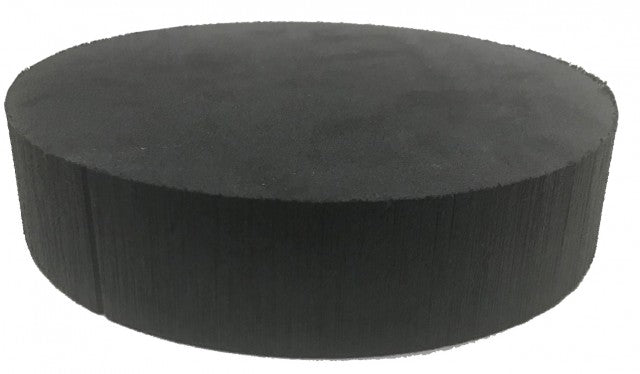 Closed Cell Circular Head Sponge – MavenImaging