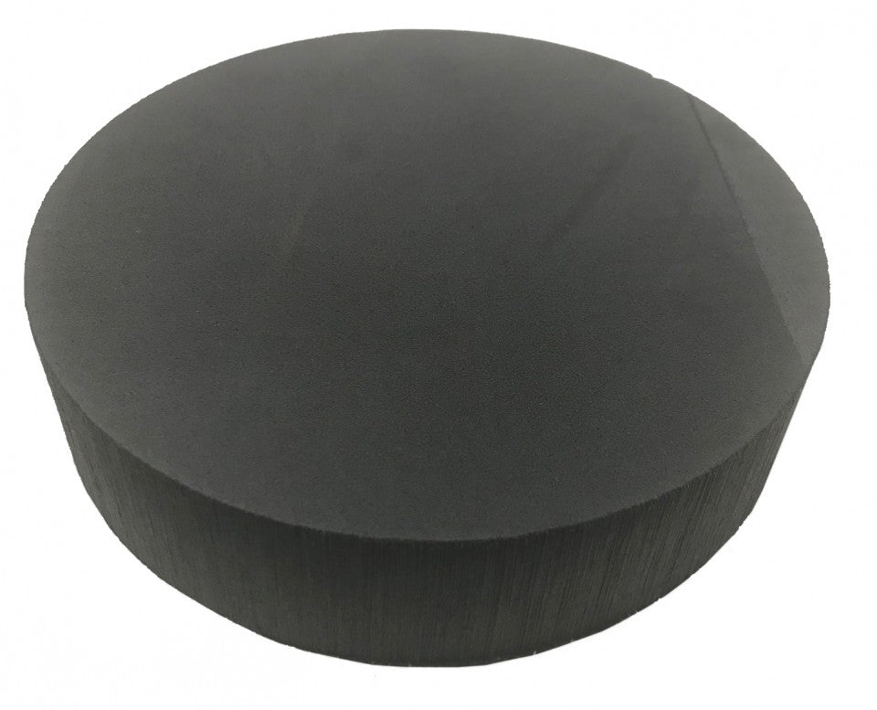 Closed Cell Circular Head Sponge – MavenImaging