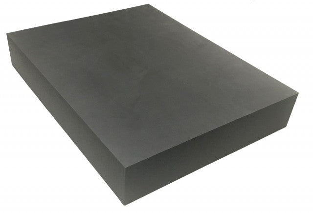 18x14x3 Closed Cell Rectangle Sponge – MavenImaging