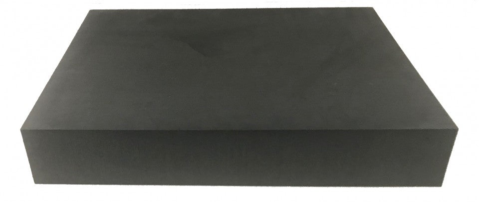 18x14x3 Closed Cell Rectangle Sponge – MavenImaging