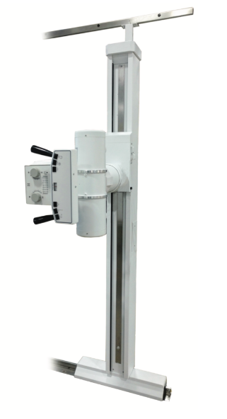 AMRAD® Medical CS Classic System – MavenImaging