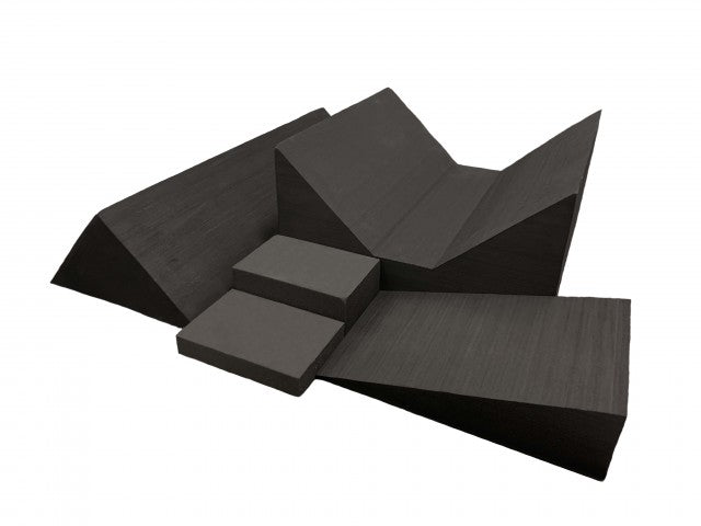 Closed Cell Veterinary Sponge Bundle – MavenImaging