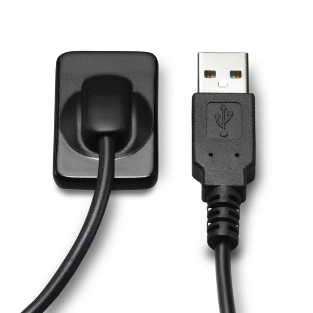 GENORAY Portview Digital Dental Intra Oral Sensor Size# 2 X-Ray System ...